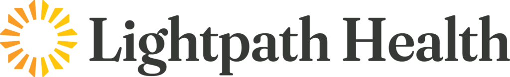 Home Page - Lightpath Health