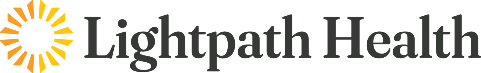 Landing Page - Lightpath Health