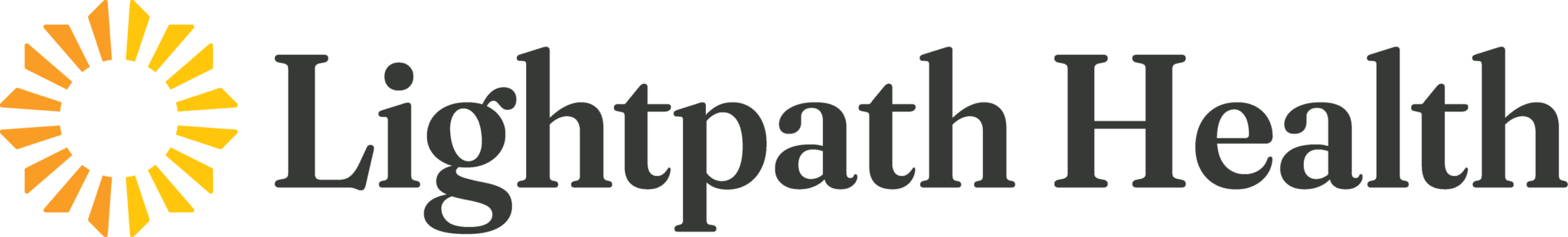 Home Page - Lightpath Health